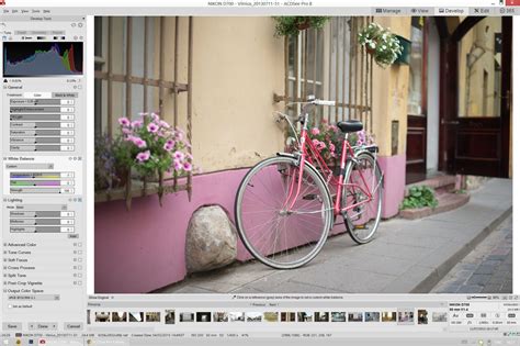 Image result for ACDSee Pro 8 Tutorial