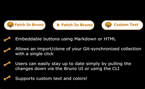 Image result for API Bruno Visualize