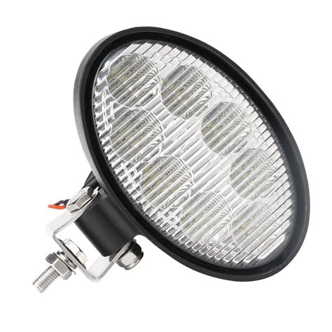 Image result for 7 Inch LED Work Light