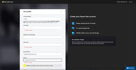 Image result for Freecodecamp Azure