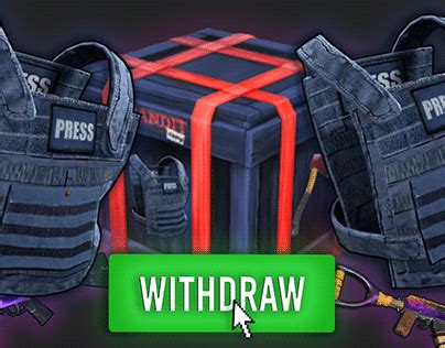 Image result for Rust Thumbnail 2X1