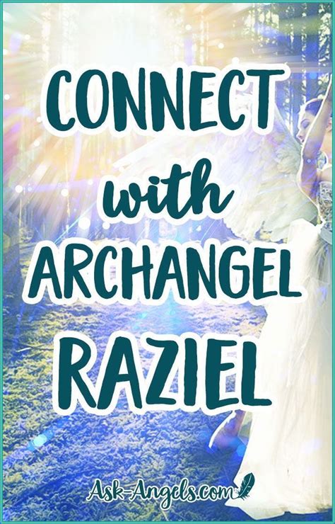 Image result for Invocation of Angels