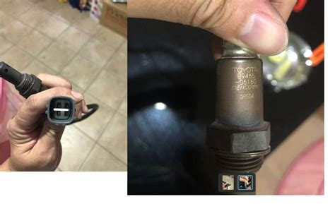 Image result for P0135 Ford Code