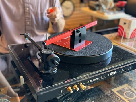 Services - Turntable Set-Up in San Diego, Southern California — Stereo ...