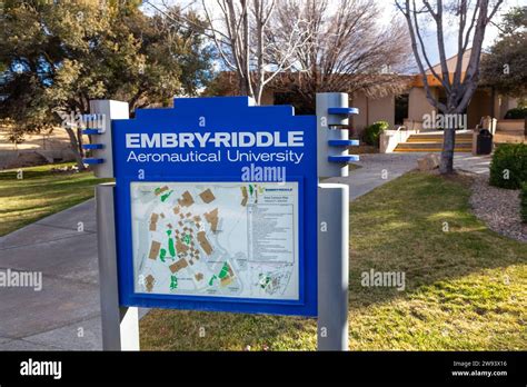 Image result for Embry-Riddle Aeronautical Prescott