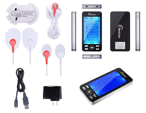 Image result for Tens Machine Sciatica