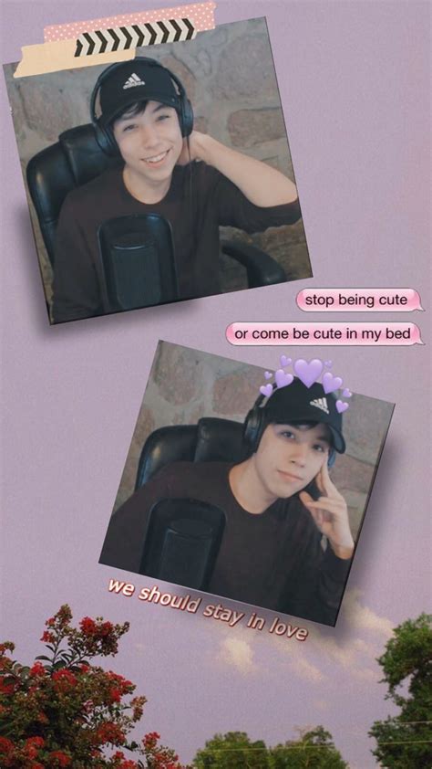 Image result for Quackity Wallpaper for Computer