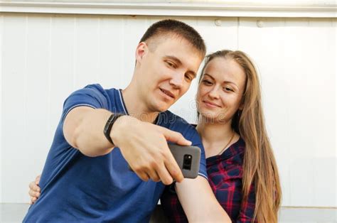 Image result for Final Approach Take Off