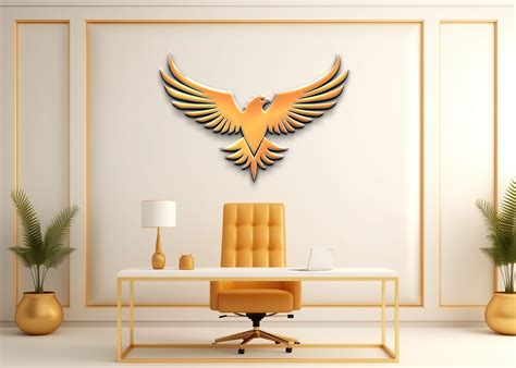 Image result for Editing Logo