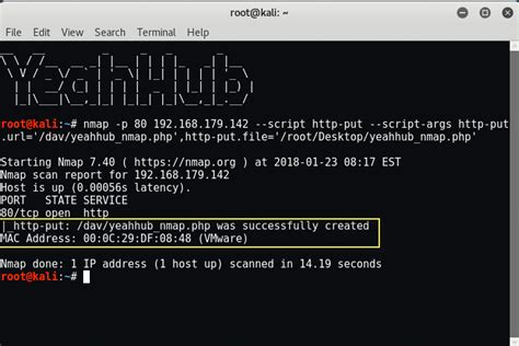 Image result for HTTP Put Browser Syntax