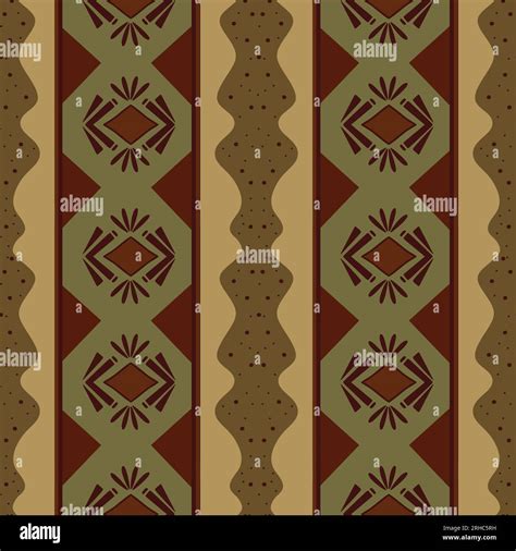 Image result for Aztec Sun Eye Pattern