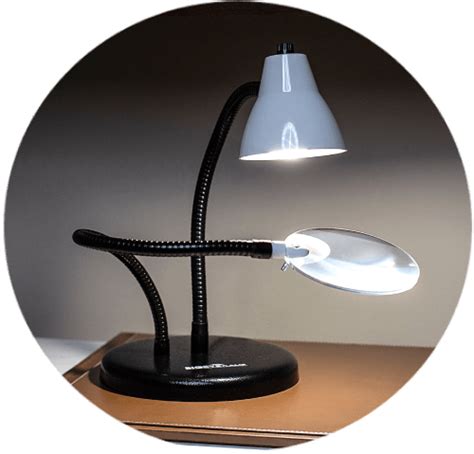 Image result for Low Vision Magnifiers