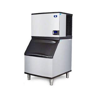 Image result for Manitowoc Ice Machine