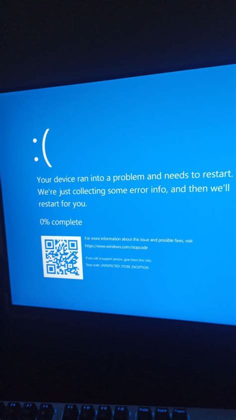 Image result for Mysterious Computer Issues