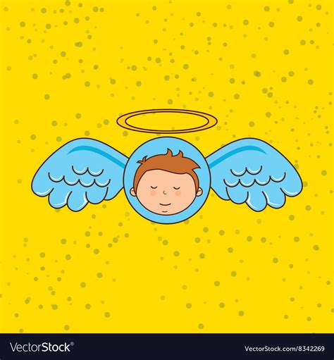 Image result for Angel Modeling Cute