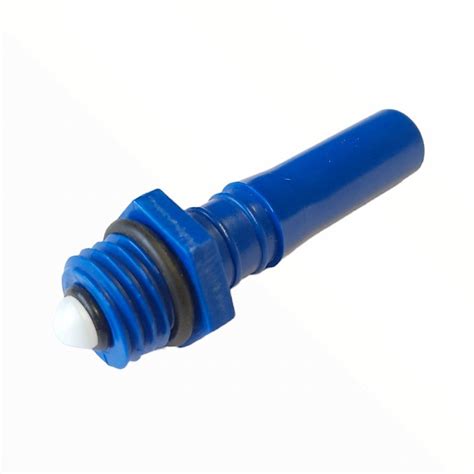 Image result for Truma Combi Non Return Valve