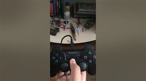 Image result for How to Open PS3