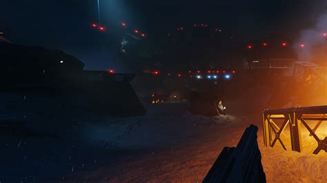 Image result for Alien Rogue Incursion Walkthrough PC