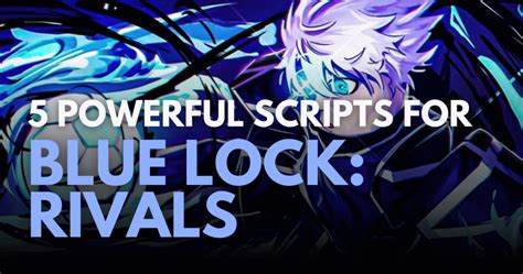 Image result for Blue Lock Rivals Scripts without Key