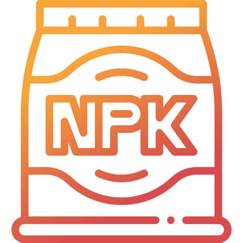 Image result for NPK Sign