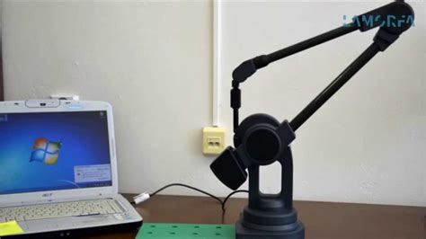 Image result for Digitizing 3D Objects