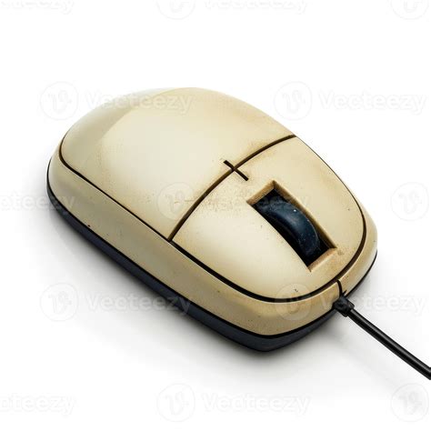 Image result for Retro Computer Mouse