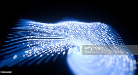 Image result for Vortex Particle