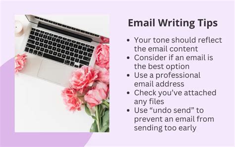 Image result for Write and Send Email