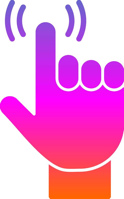 Image result for Double Click Image