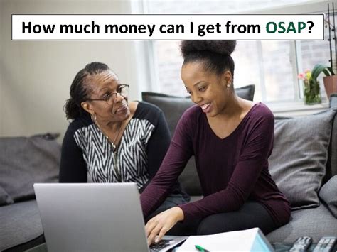 Image result for Ontario Student Assistance Program OSAP Application Process