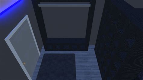 Image result for VRChat Models Low Poly