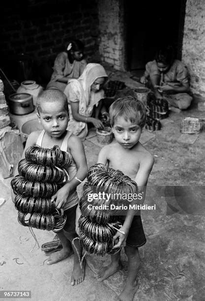 Image result for Bangle Making Boy