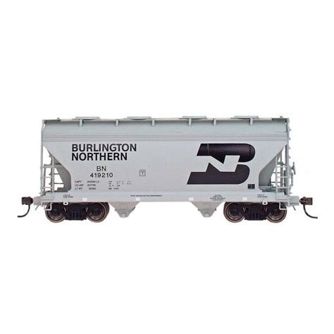 Image result for HO Scale Centerflow Hopper