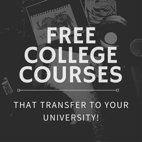 Image result for Sign Language Courses