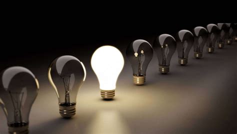 Image result for Creating Different