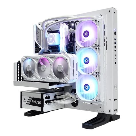 Image result for Rog Pre-Built PC