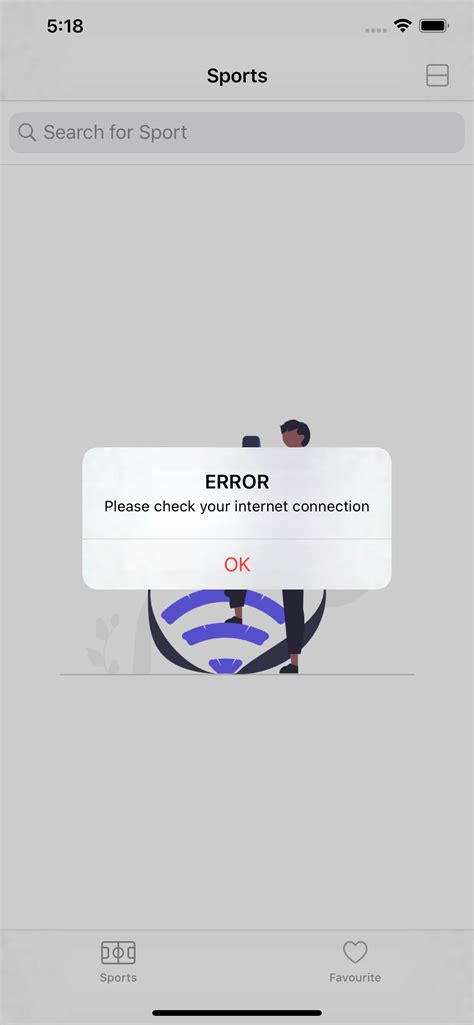 Image result for Using Sportsdb