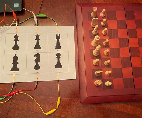 Image result for Chess Conversations