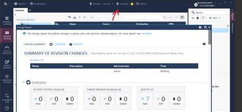 Image result for Checkpoint R81