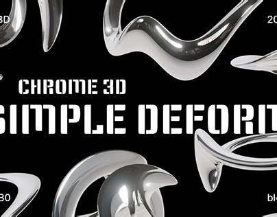 Image result for Deform Software Symbol