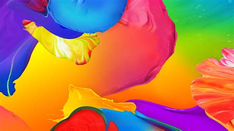 Image result for Pretty Color Patterns