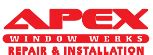 Image result for Apex Window Master Installer