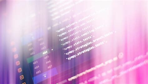 Image result for What Is a Computer Programming