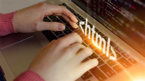 Image result for Letsupgrade Java Boot Camp