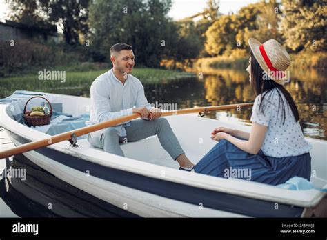 Image result for Spouse Boating Fun