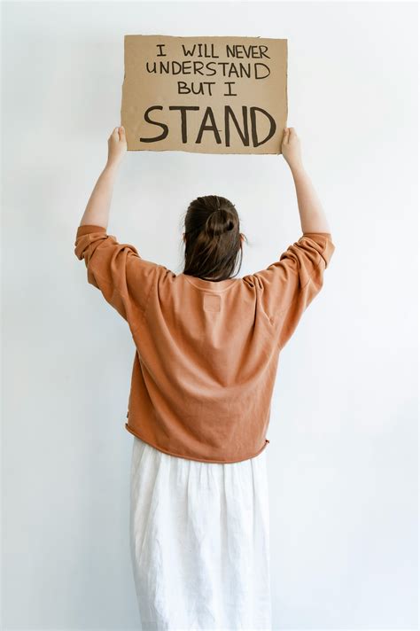 Image result for Integrity Movie Clips