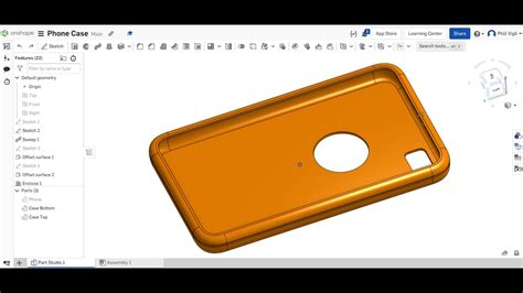 Image result for Onshape Android