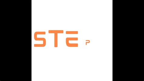 Image result for How to Make Steps