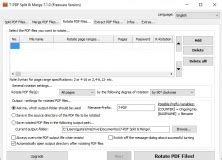 Image result for Nitro Pro 8 PDF