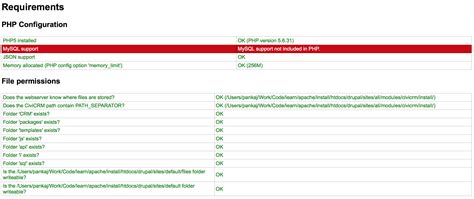 Image result for MySQL Support